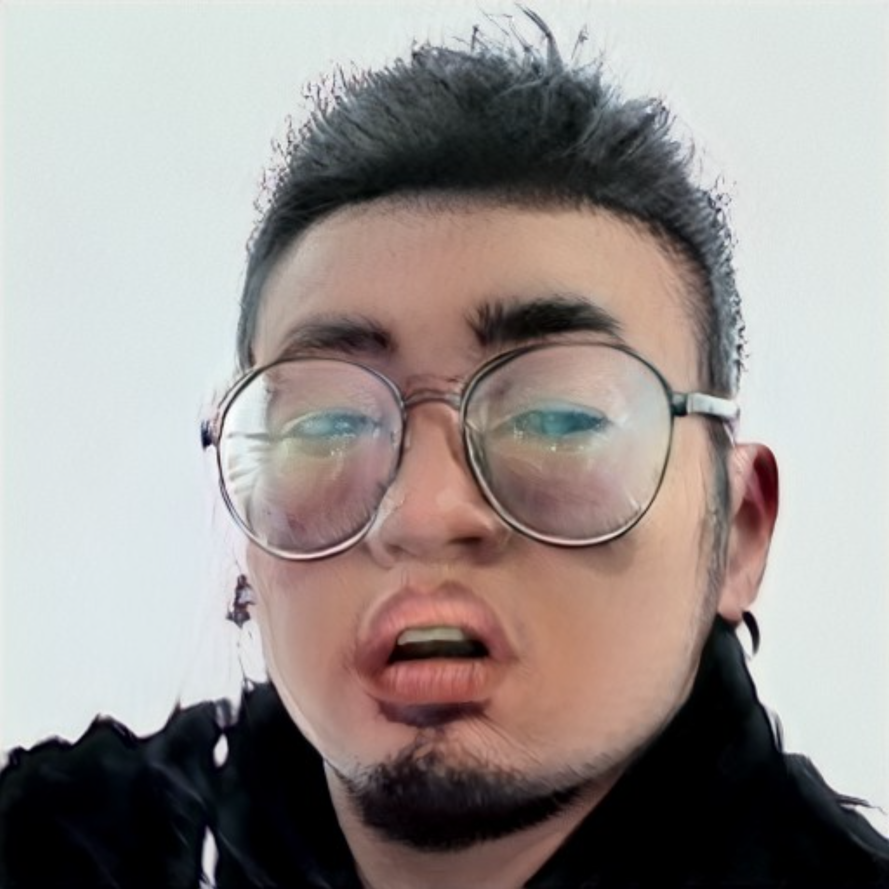 About Me - Zuan Gu/ Homepage